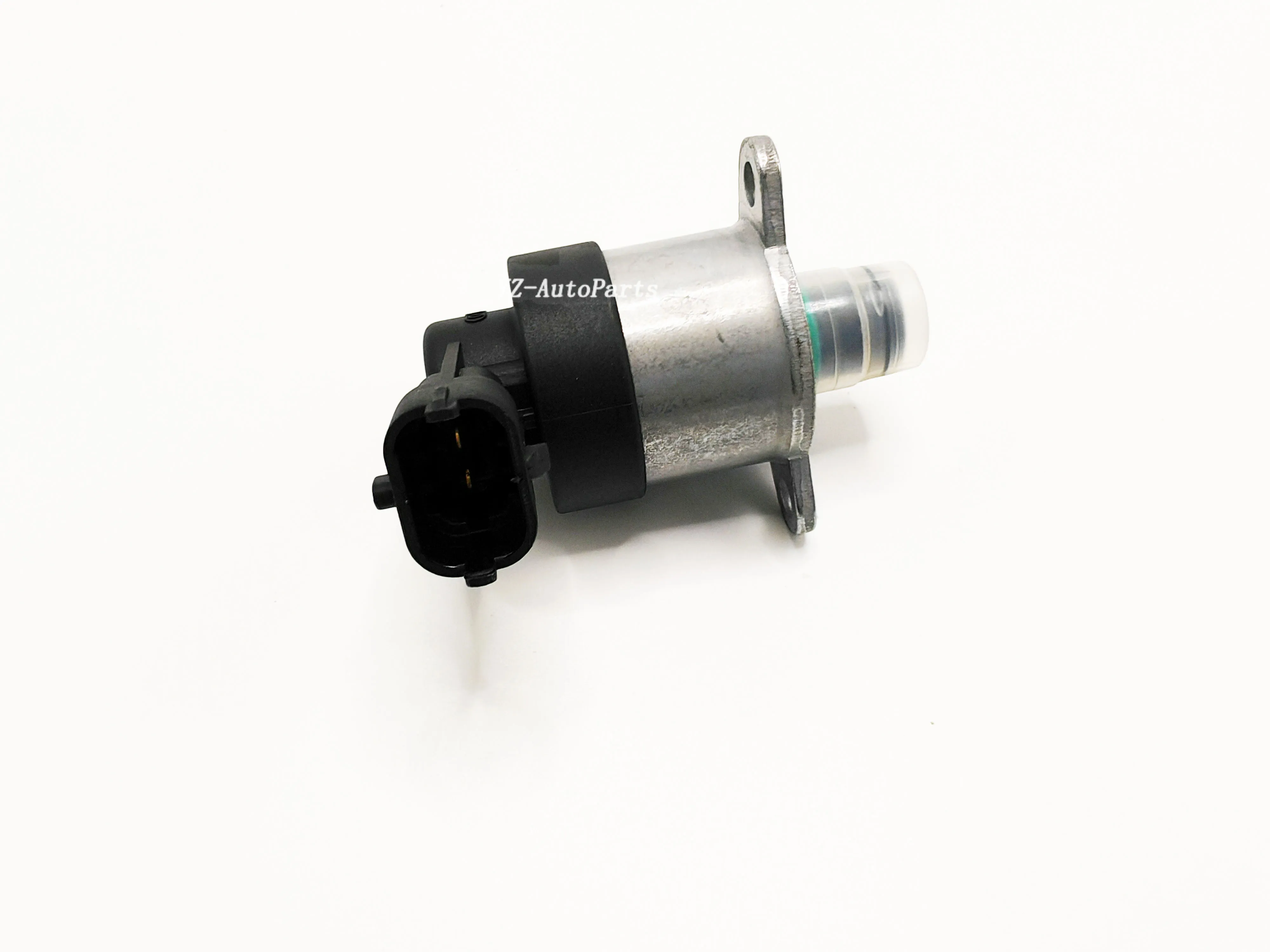 OEM Metering Unit Valve: Precise Fuel Control for Multiple Vehicles ...