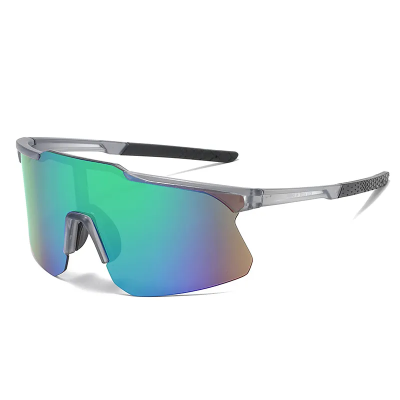 2024Polarized Sunglasses for Men Women Driving, 10 Pack Bulk Fashion UV ...