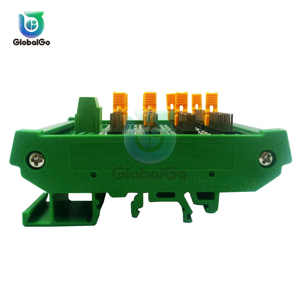 1/2W SMD Programmable Resistor Board Adjustable Resistor Slide Resistor ...