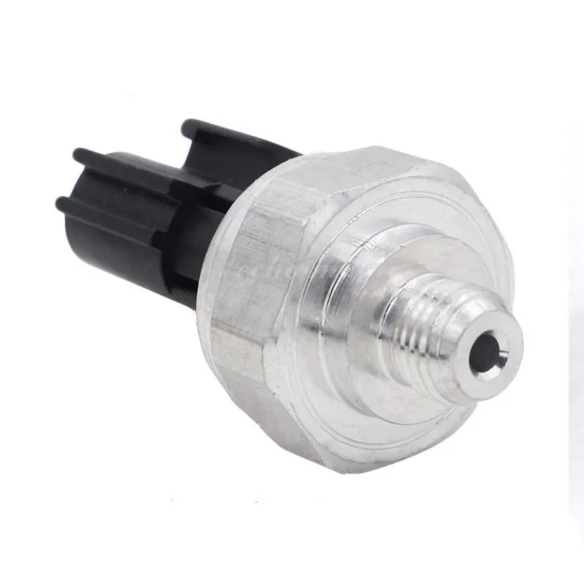 4-Pack Premium Air Conditioning Pressure Sensor Switch Replacement for ...