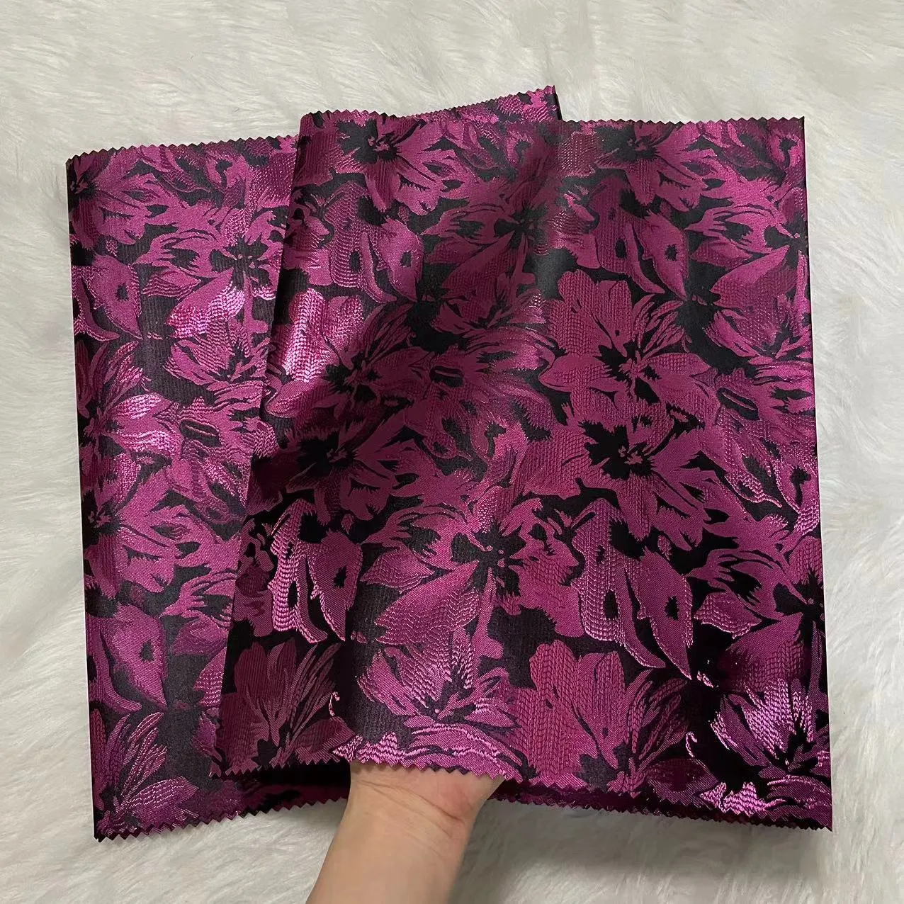 Premium Nigerian Sego Gele Headtie: Teal 2-Piece Set, African Swiss ...