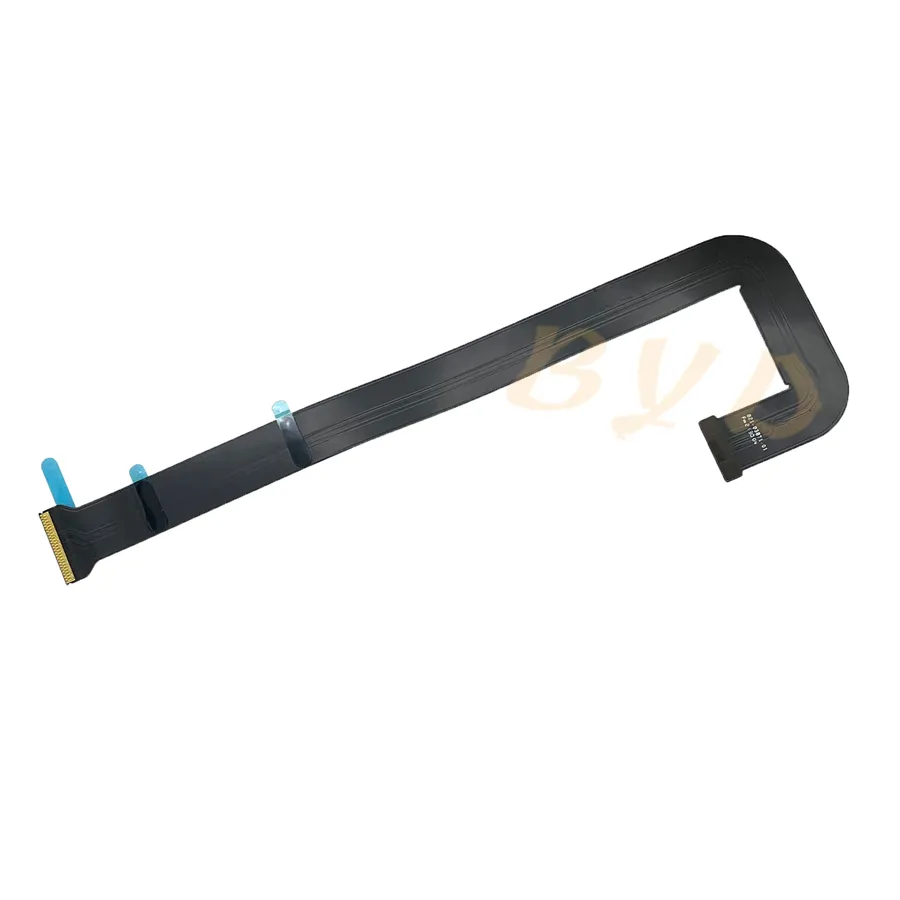 DHgate.com:A2681 Trackpad Flex Cable For MacBook Air 13.6" M2 Touchpad ...