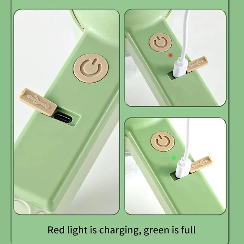 DHgate.com:Electric Vegetable Chopper & Masher - 4-in-1 Kitchen ...