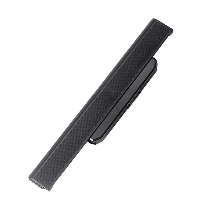 Upgraded 9000mAh Battery Enhanced Replacement Laptop Battery for ASUS ...