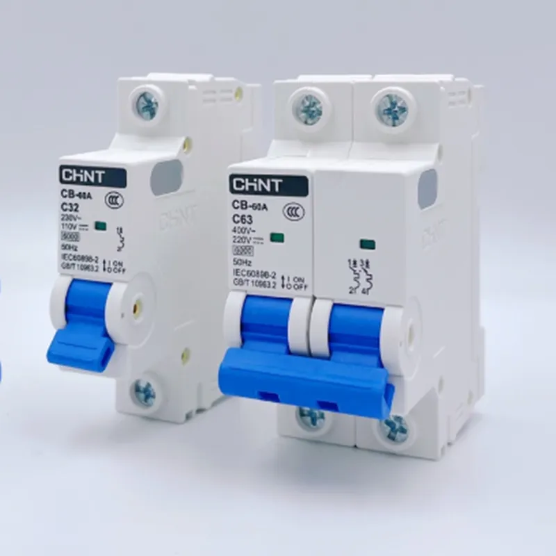 12 Volt DC Air Pump Compatible DC Circuit Breaker - 10A to 125A, 12V ...