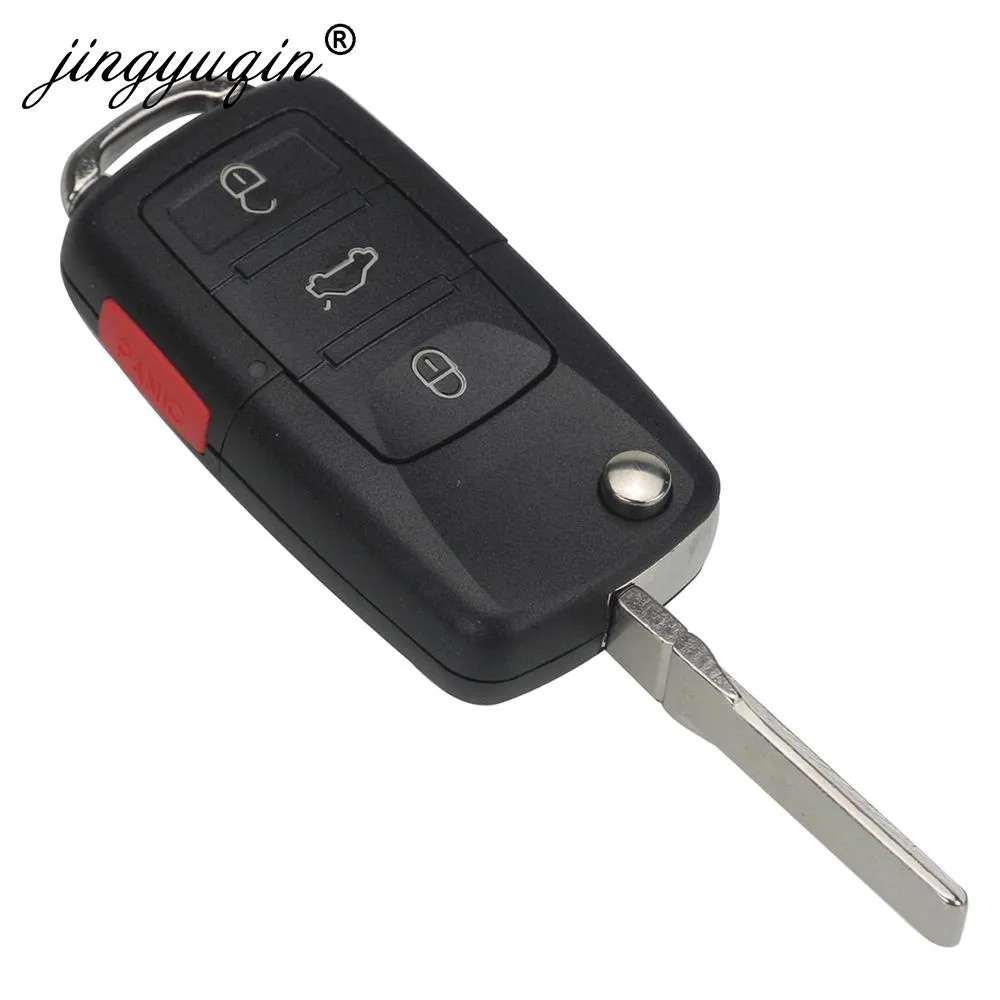 DHgate.com:Upgraded 315Mhz Car Key Fob with ID48 Chip - Compatible with ...
