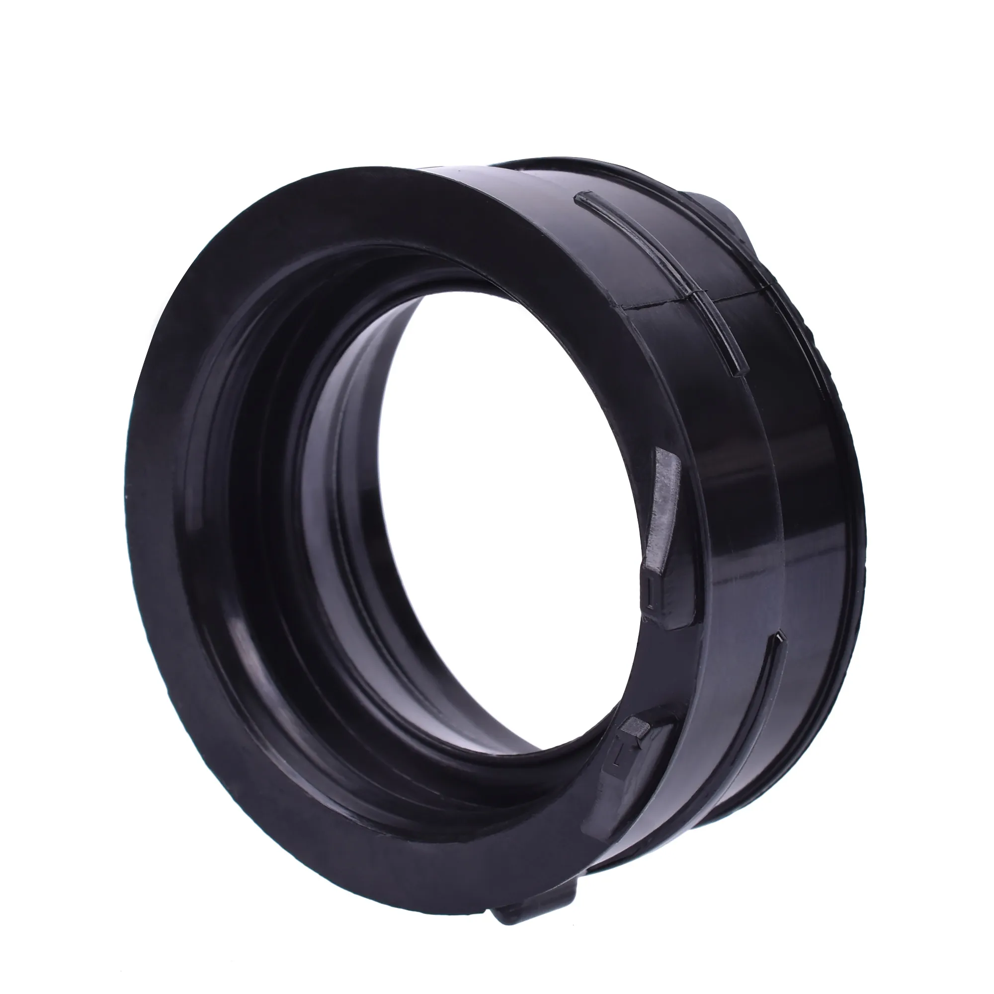 Yamaha WR400F/WR400/ WR426/YZ426 bike carburetor Air Inlet Intake ...