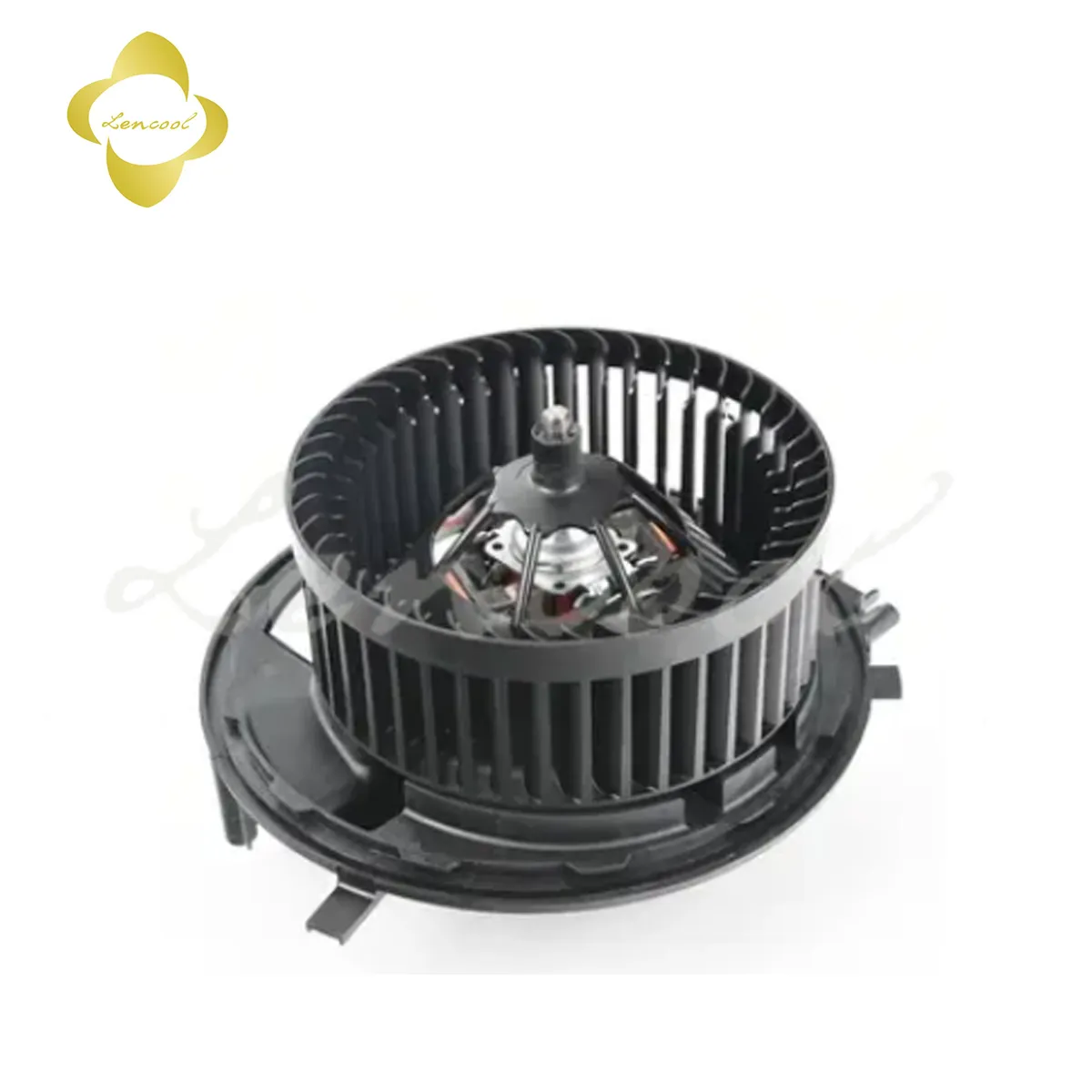 DHgate.com:Premium A/C Blower Motor for VW Passat GTi Jetta Audi Q3 A3 ...