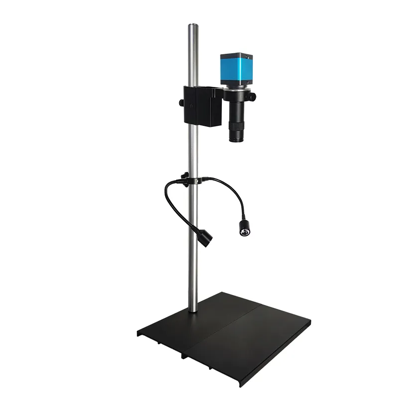 Wholesale High Work Distance Microscope 48MP 4K HDMI USB Digital Camera ...