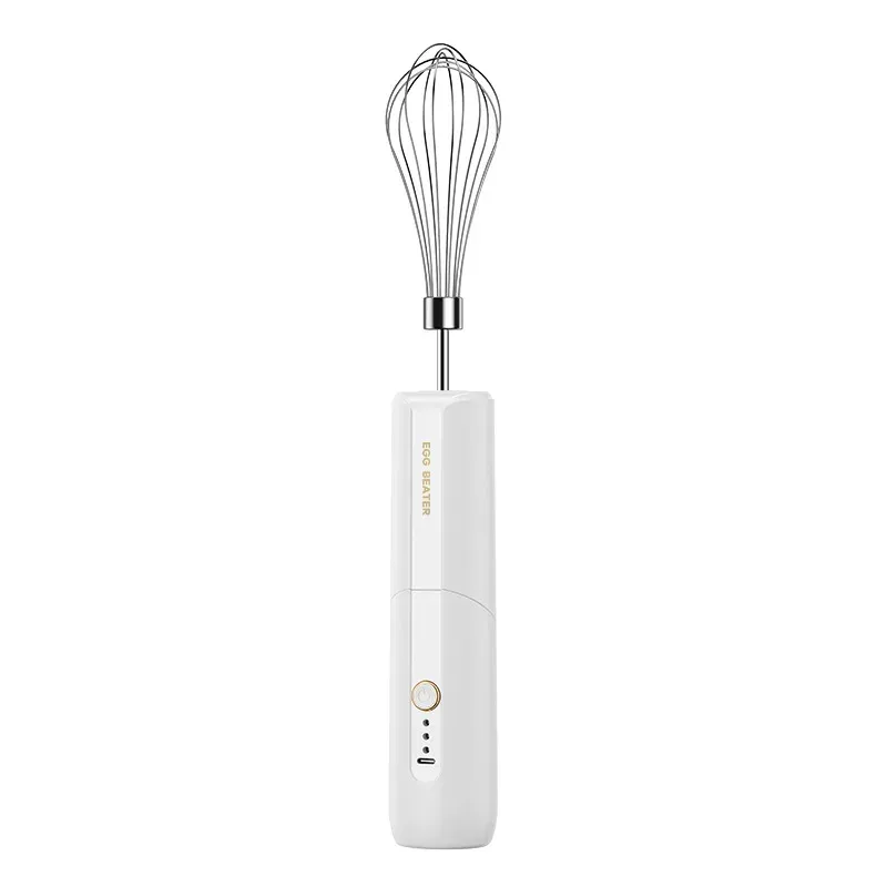 DHgate.com:Folding Stainless Steel Electric Hand Mixer for Kitchen ...