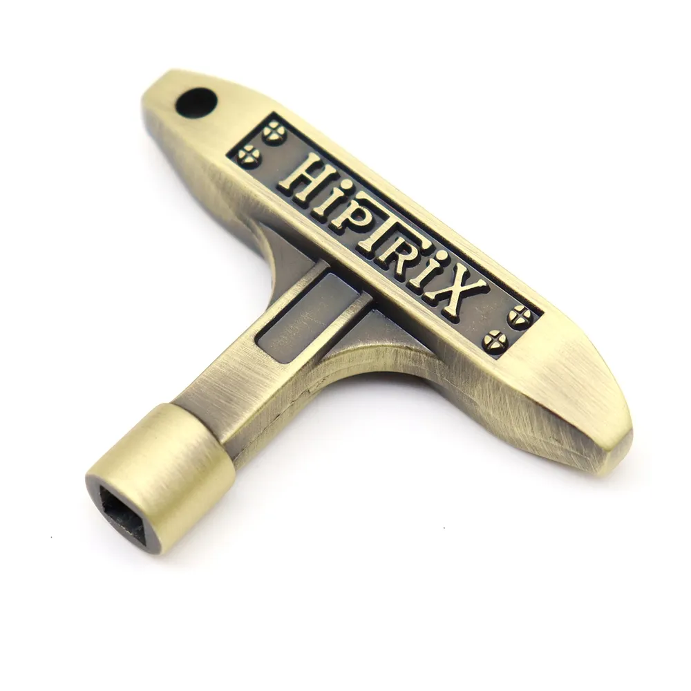 DHgate.com:2MM Metal Drum Key Portable Tuning Key for Drums, with ...