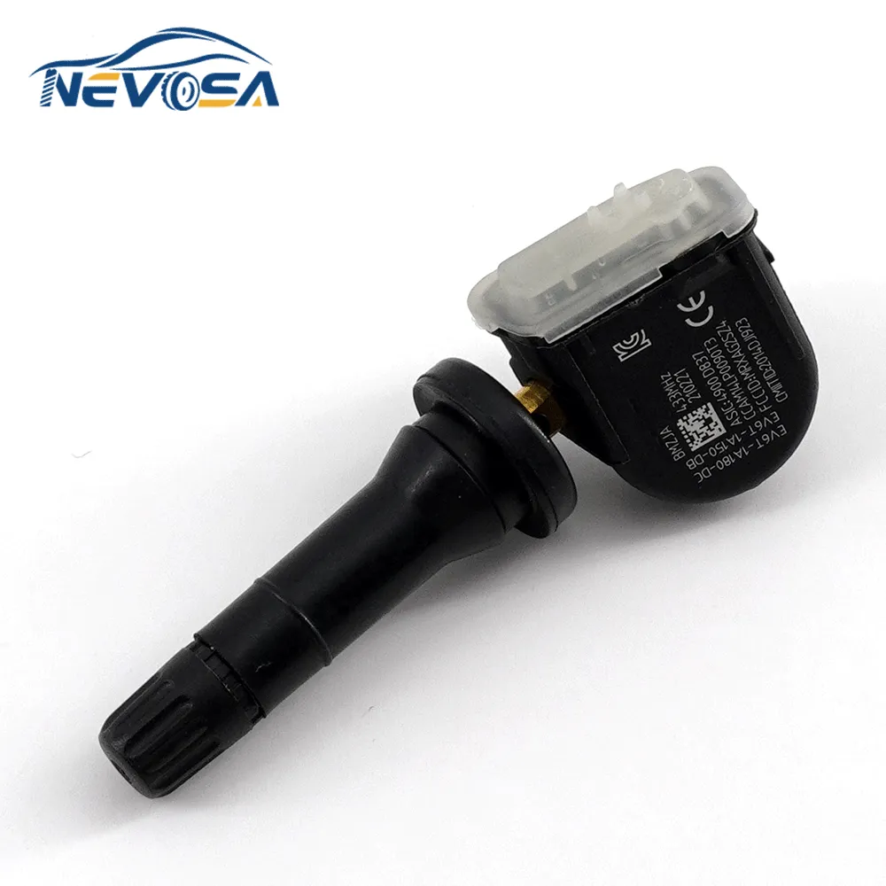 DHgate.com:TPMS Sensor for Ford Escape Ranger KA+ F-150 Ecosport Kuga ...