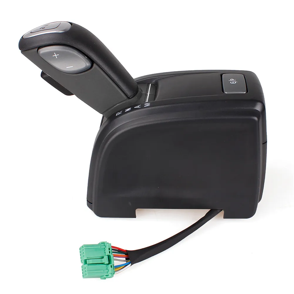DHgate.com:Volvo Truck LHD FH12 FH13 ISHIFT 21073025 Direct Replacement ...