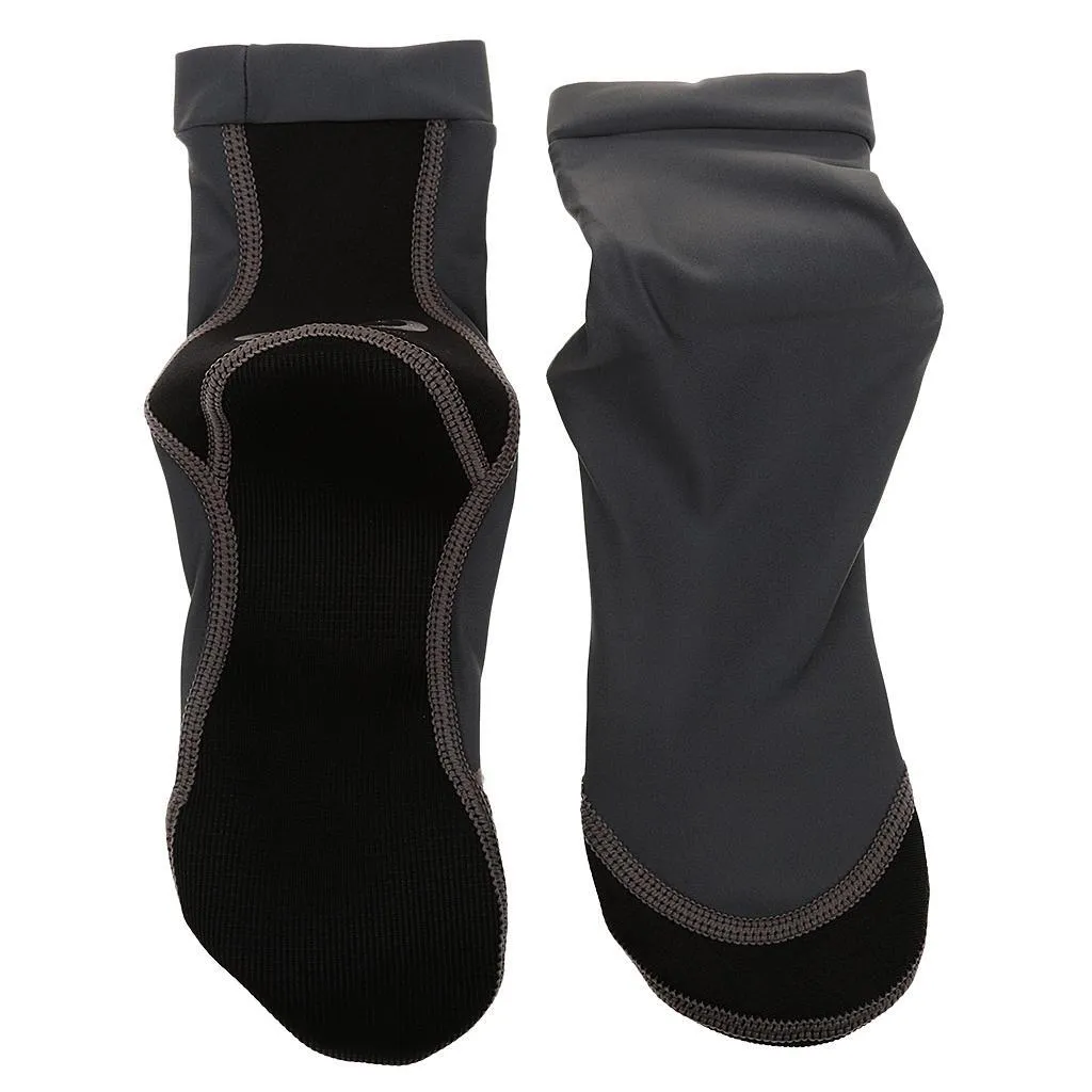 DHgate.com:Purple Neoprene 5mm Diving Socks for Snorkeling, Swimming ...