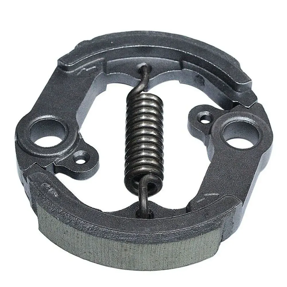 Brush Cutter Clutch Assembly Compatible With Models G35L BC3410 FW ...