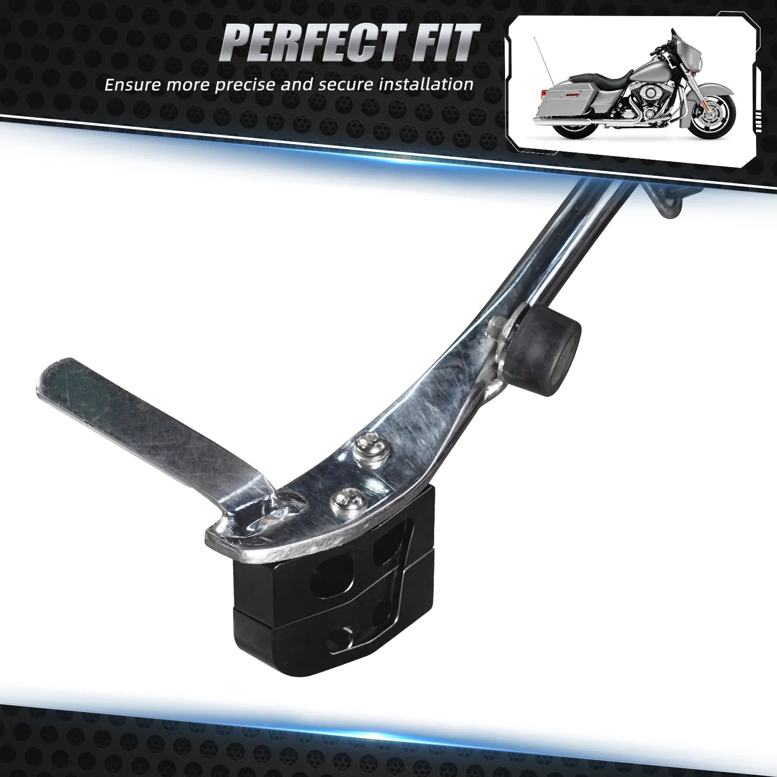 DHgate.com:For 1994-2024 Harley Road King Classic Road King/Special ...