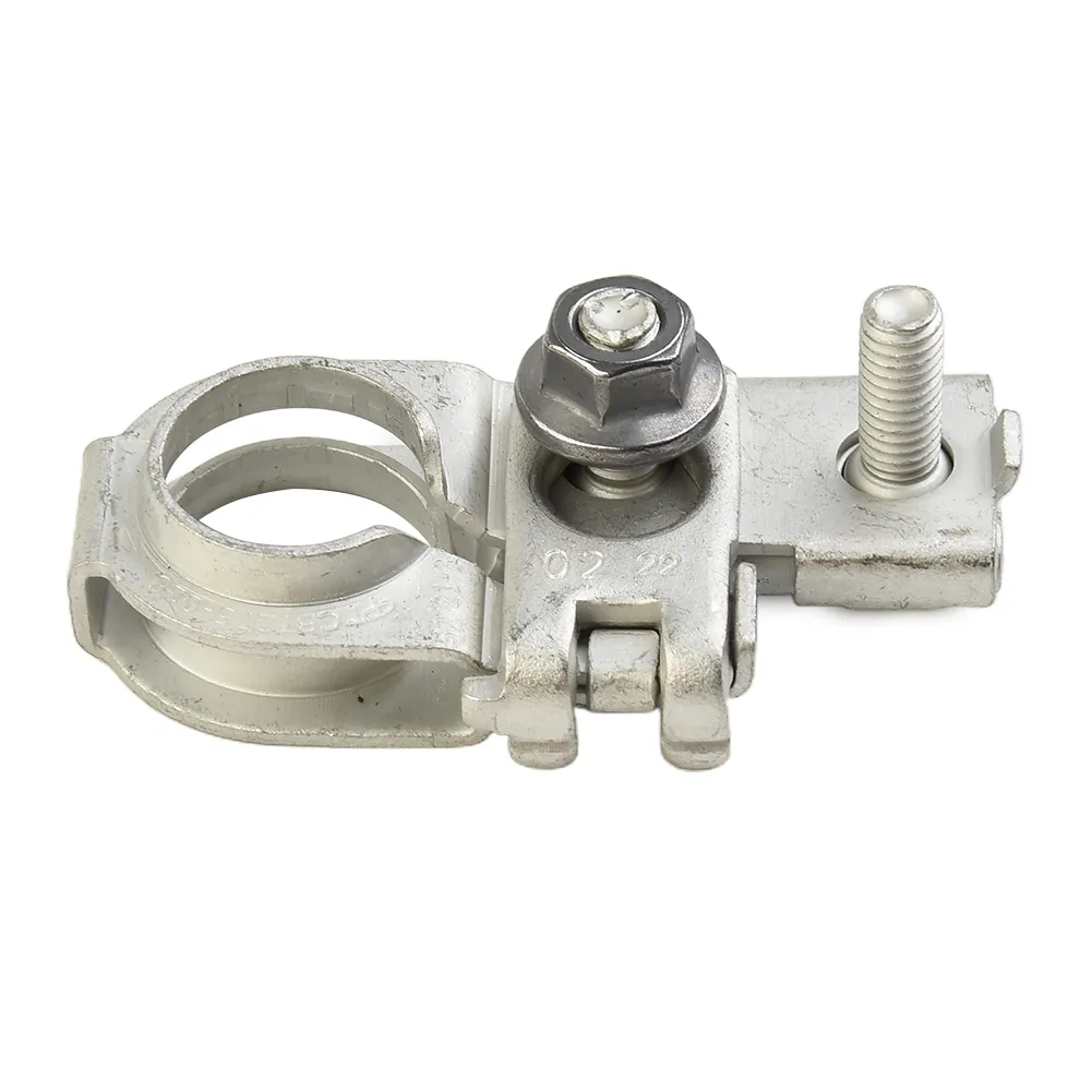 Terminal Battery Terminal High Performance High Quality End 919803X010 ...