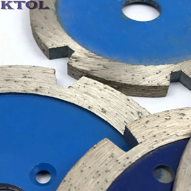 Grinding Disk Diamond Saw Blade Circular Cutting Disc Polishing Wheel ...