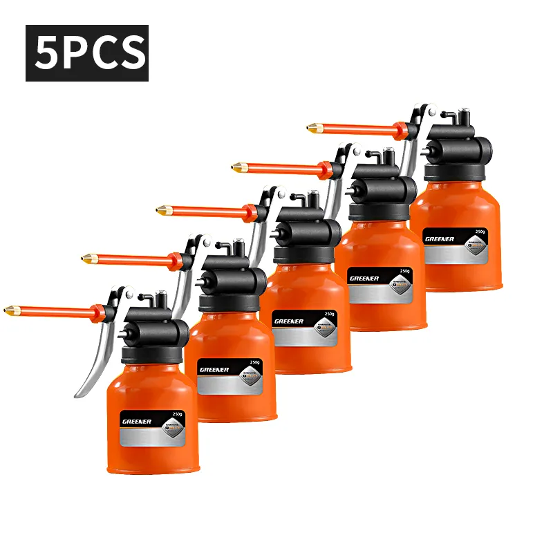 DHgate.com:Oil Sprayer Bottle Precision Lubrication Tool with Needle ...