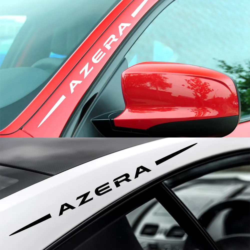 Hyundai Santafe AZERA GDI I10 I20 I30 I40 IX20 IX35 Sonata SOLARIS Suv ...