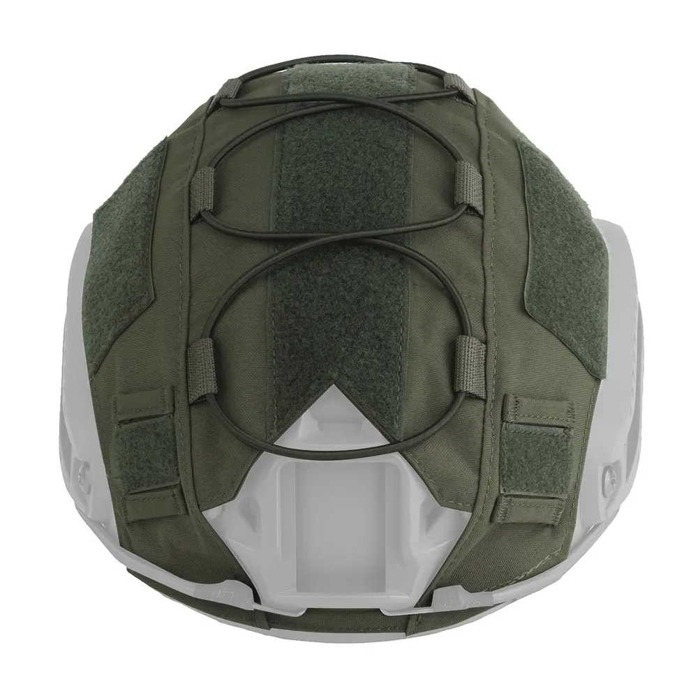 DHgate.com:Tactical Helmet Cover for MH PJ BJ OPS-Core Fast Helmet ...
