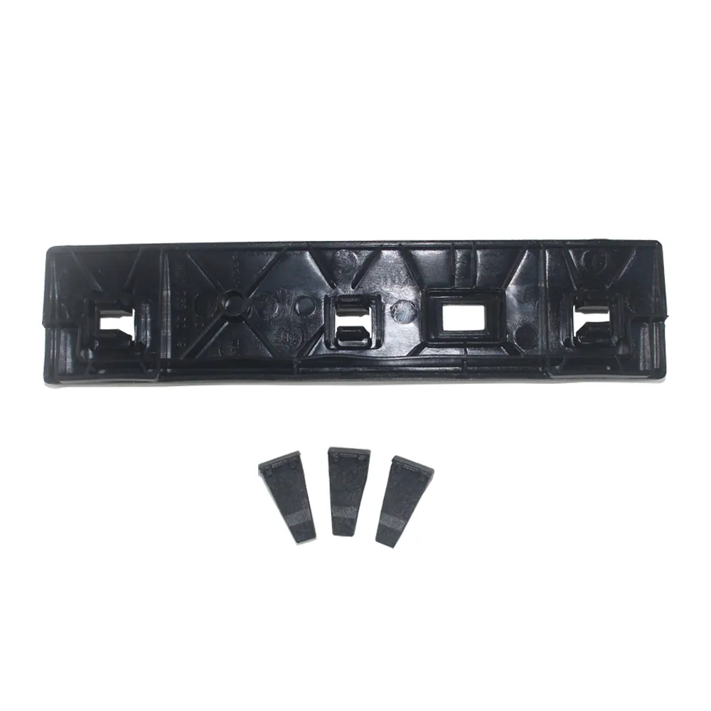 Rear Door Top Locating Cover Plate For Mercedes Benz Sprinter I VW LT ...