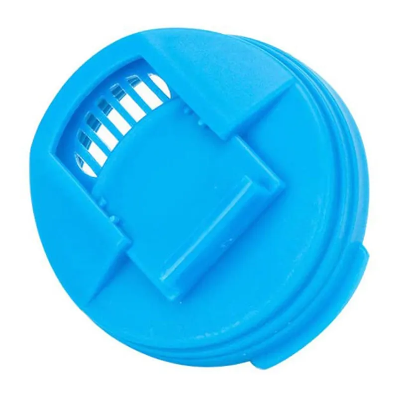 Soda Can Bottle Cap Reusable Plastic Lid Flip Protector for Soda and ...