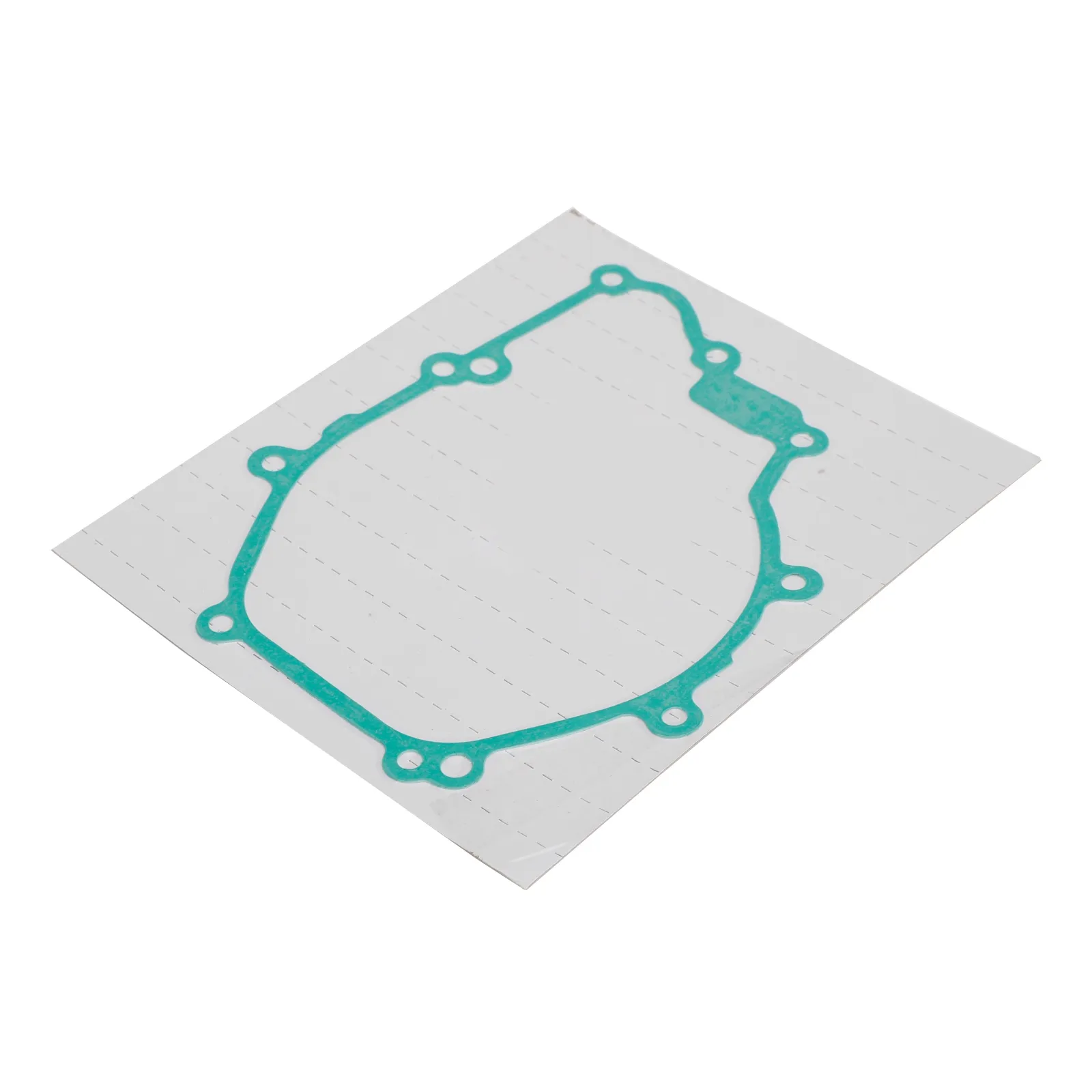 DHgate.com:Left Engine Stator Cover Gasket for Yamaha YZF R6 YZF-R6 ...
