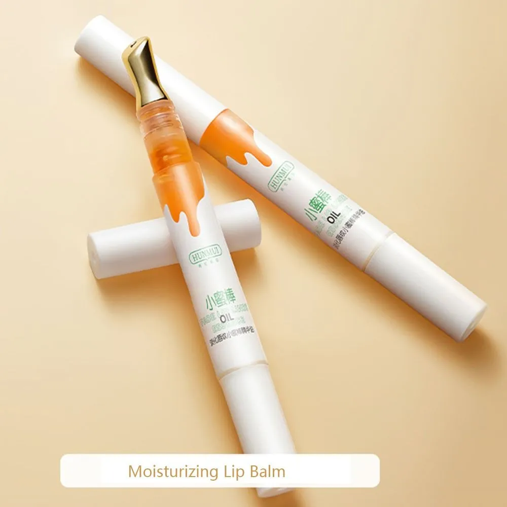 DHgate.com:Lip Lightening Balm - Hydrating Lipstick for Dry Lips ...