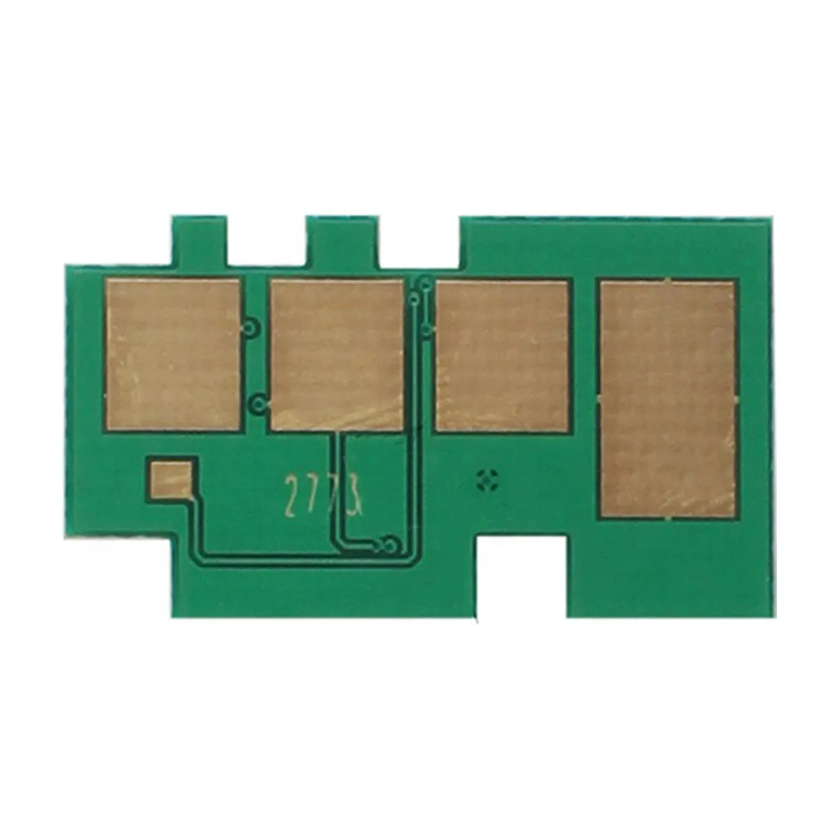 Imaging Drum Chip Replacement For HP Laser 408 DN... From Ddmyapr, $35. ...