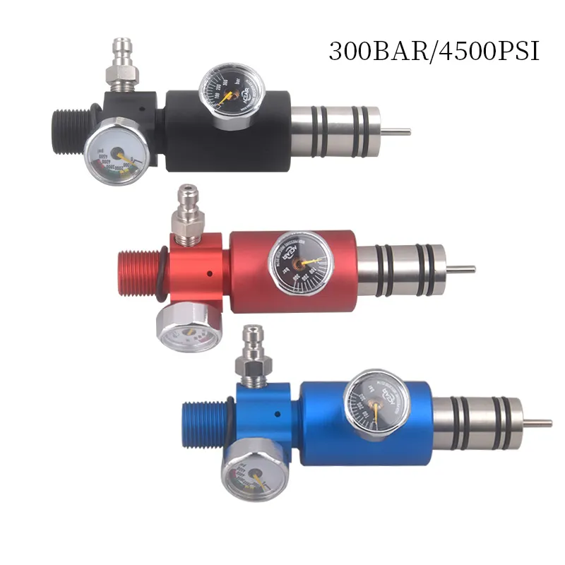 Scuba Z Valve condenser tank with Soft Gas Cylinder...