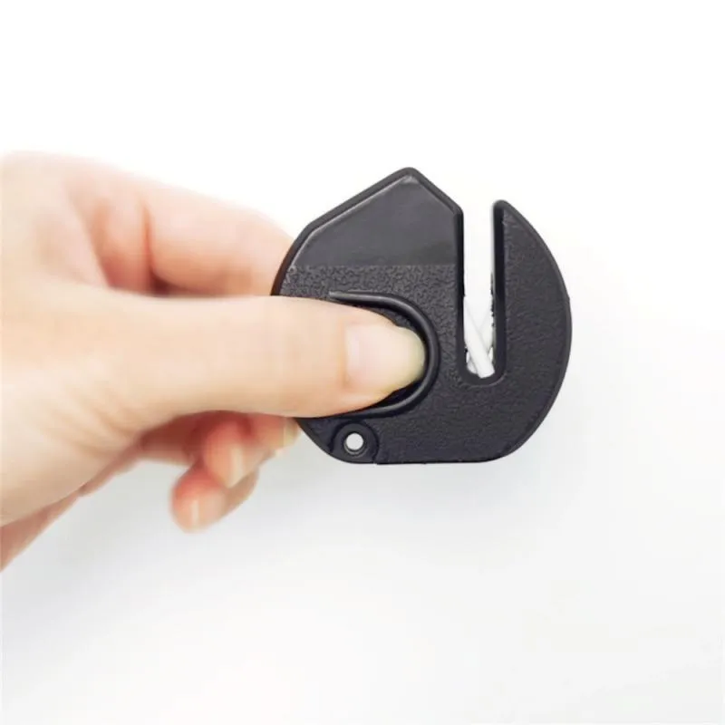 DHgate.com:Portable Mini Knife Sharpener: Compact Sharpening Solution ...