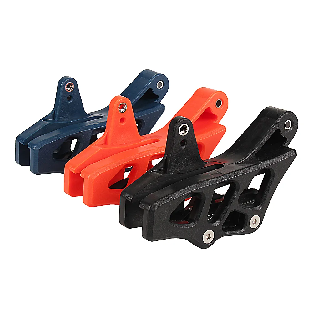 Chain Guide Guard for KTM EXC SX XC XCF XCW 08-16 Motocross Dirt Bike ...