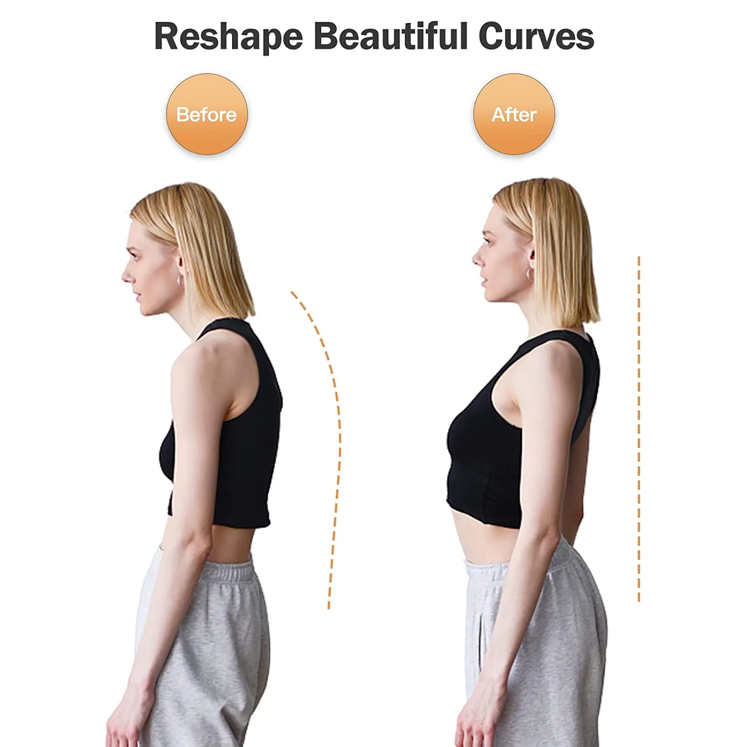 Real-time Smart Posture sentence corrector for...