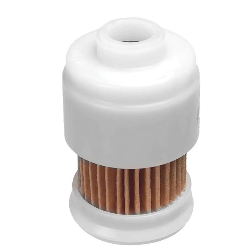 DHgate.com:150-250 Hp HPDI Fuel Filter Replaces 68F-24563-00-00 for ...