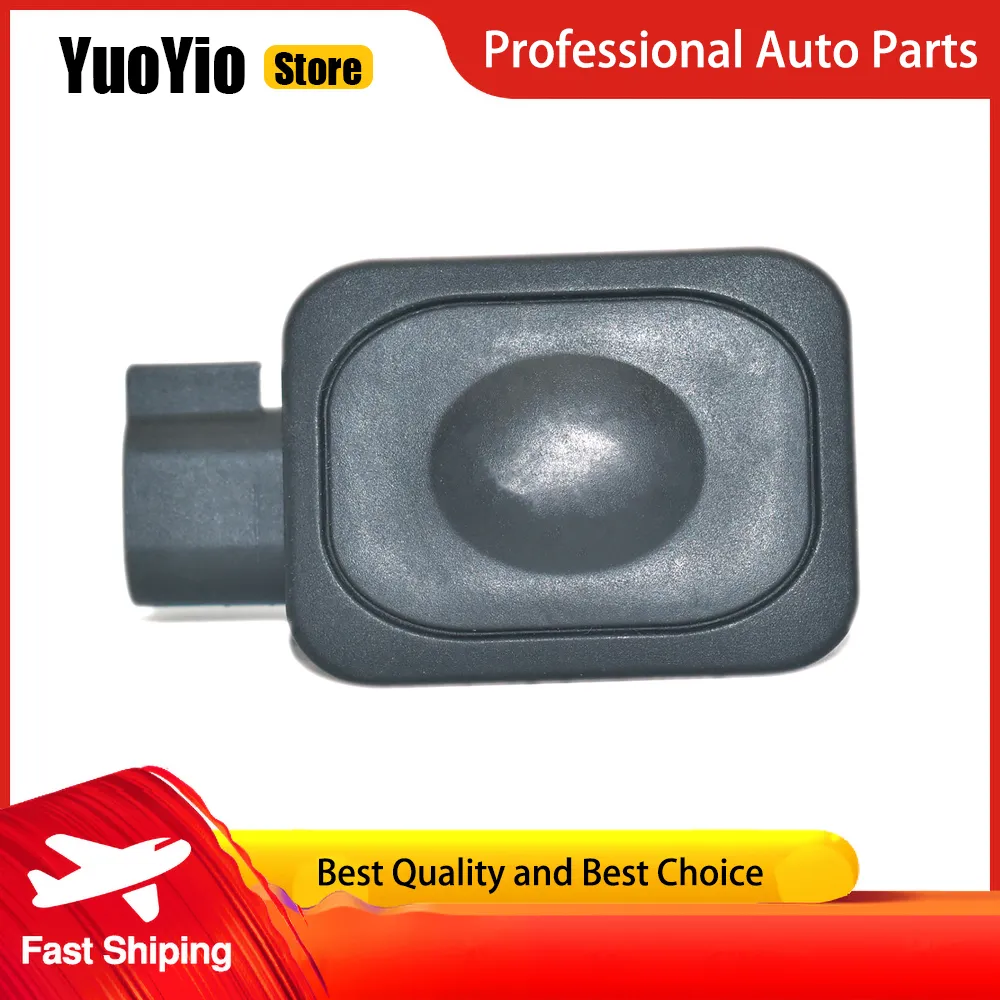 YuoYio Door Release Switch 1L2T-14K147-AA for Ford C-max 2013-2014 from ...