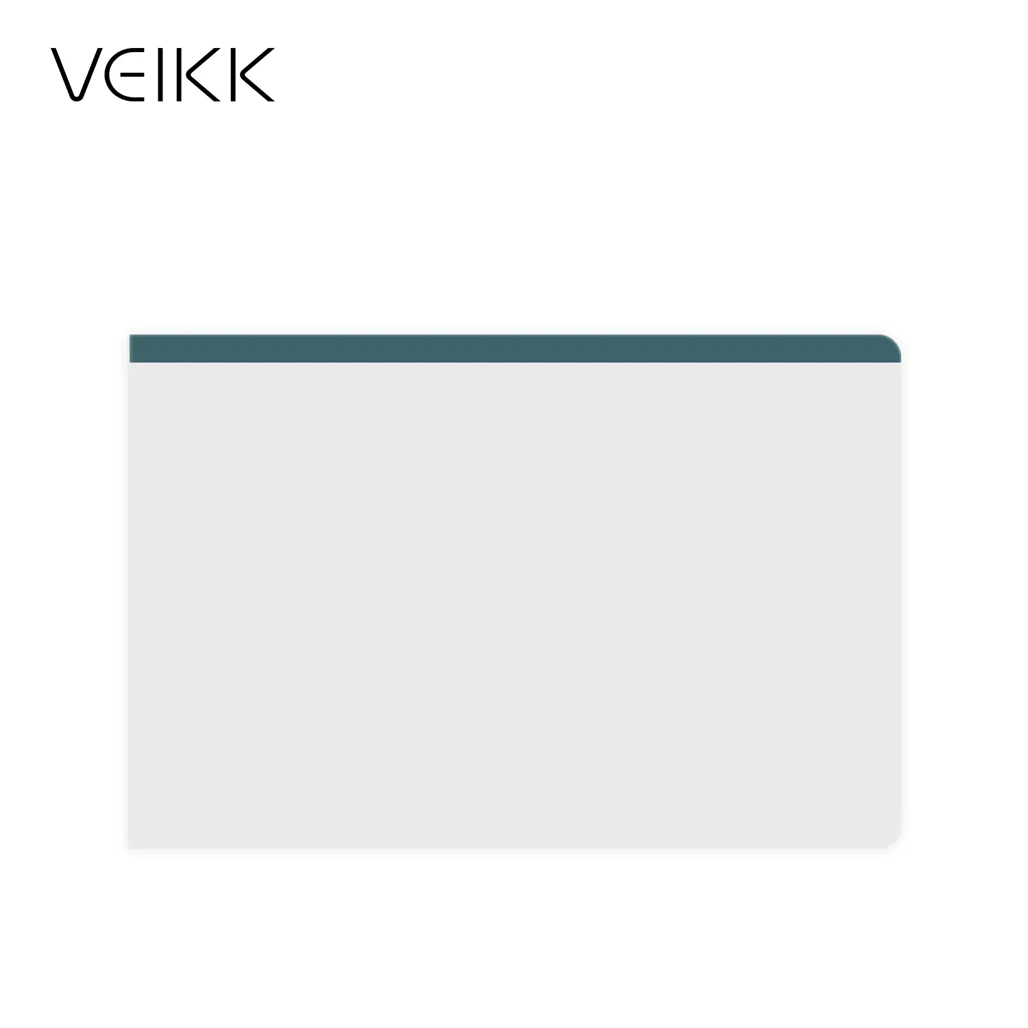 DHgate.com:VEIKK Creator A50/A15/A15 Pro Digital Graphic Tablet Anti ...