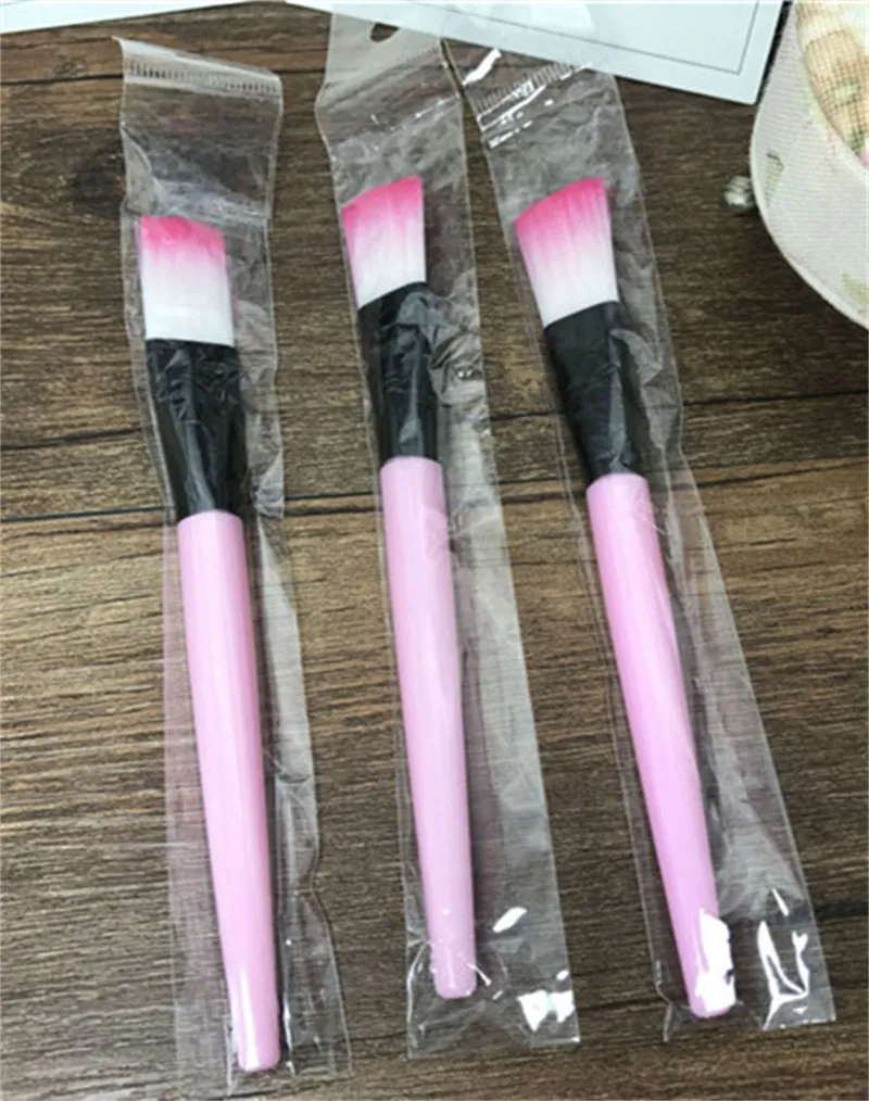 100ml Glass Beaker For DIY Lipstick High Temperature, Stirring Rod ...