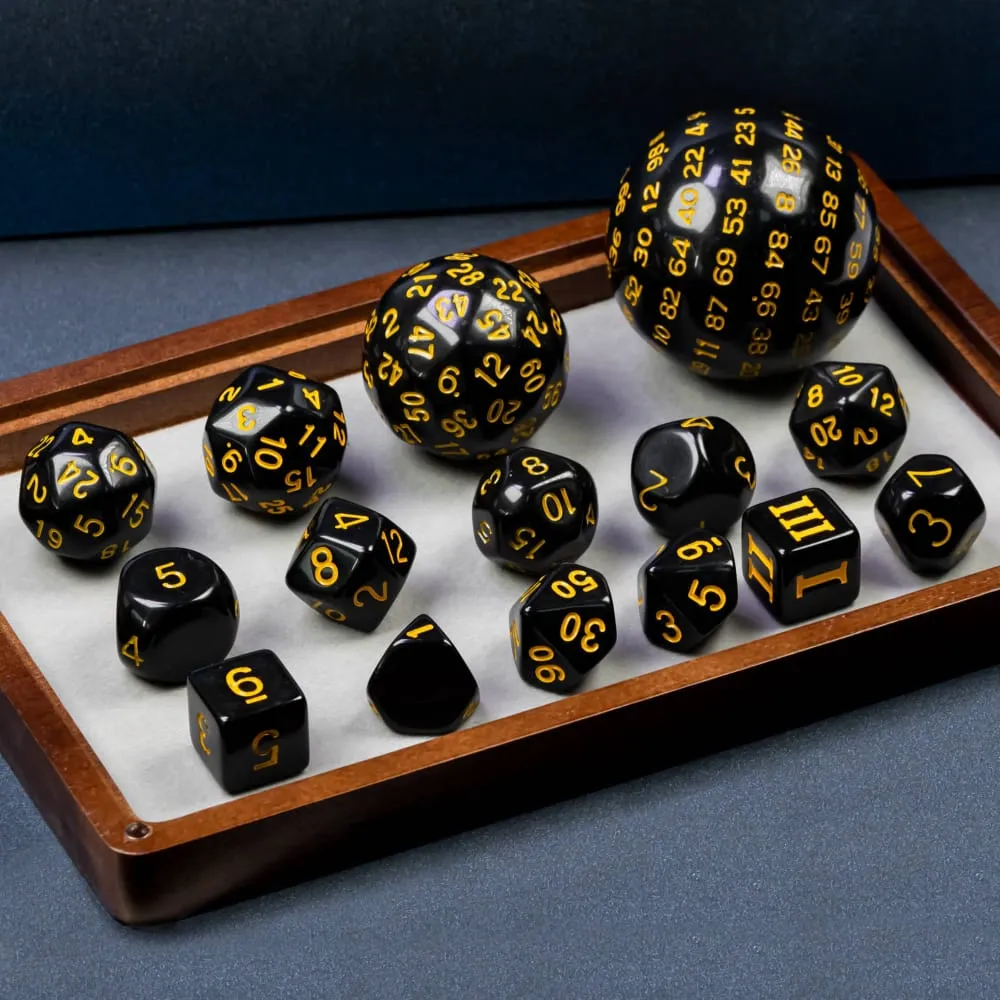 Sexy Dice Roll The Dice Game For Gift Exchange Printable Game, 60% OFF ...