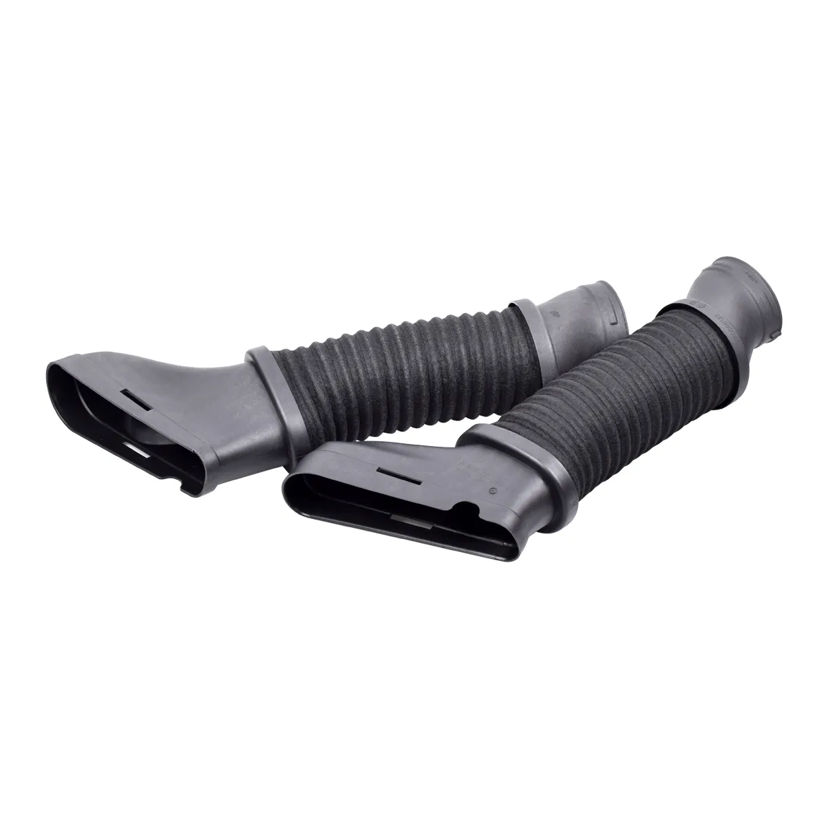 Mercedes Air Intake Hose Filter Pipe, A2780905182, A2780902082 ...