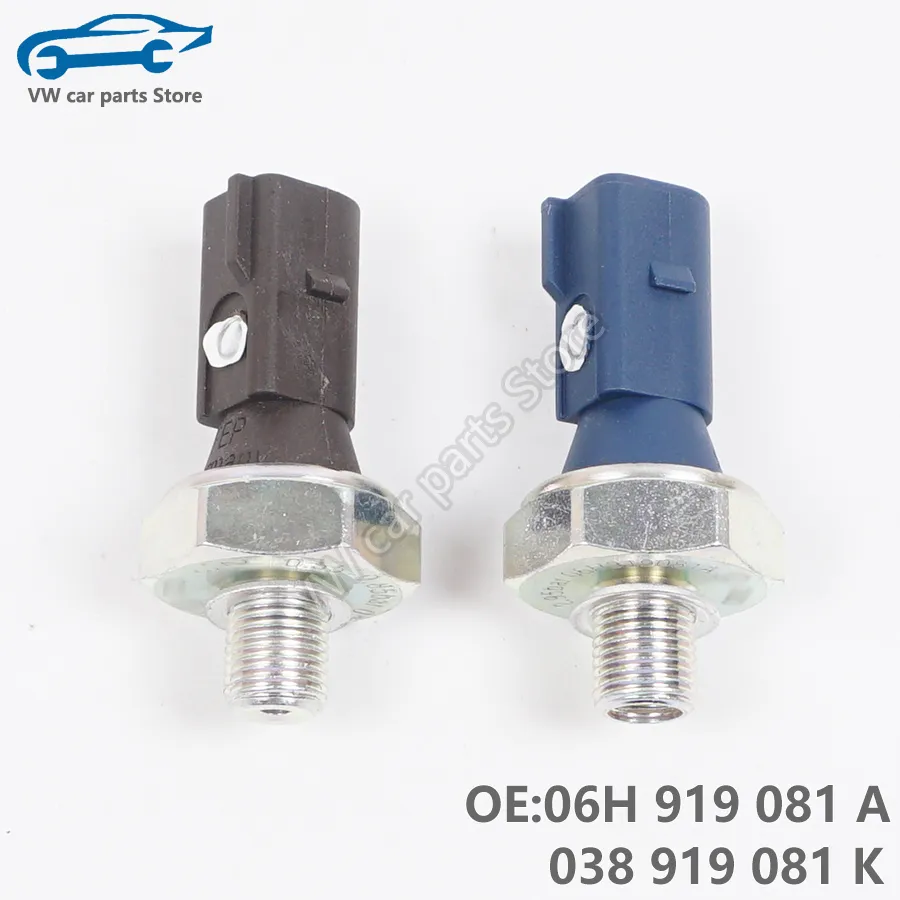 DHgate.com:Audi A4 A5 A6 Q5 TT VW Tiguan Jetta Scirocco Passat CC Golf ...