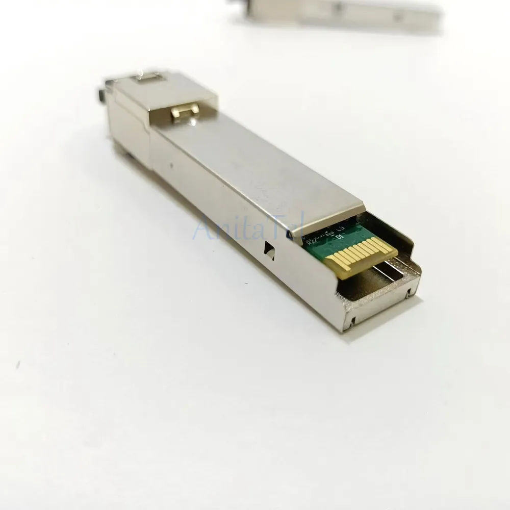 DHgate.com:Spdif Optical Cable: High-Performance Fiber Optic Module ...