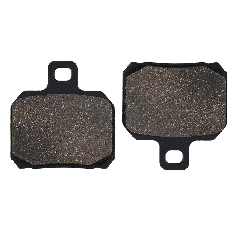 DHgate.com:Motorcycle Rear Brake Pads for Ducati 848 Evo 900 Supersport ...