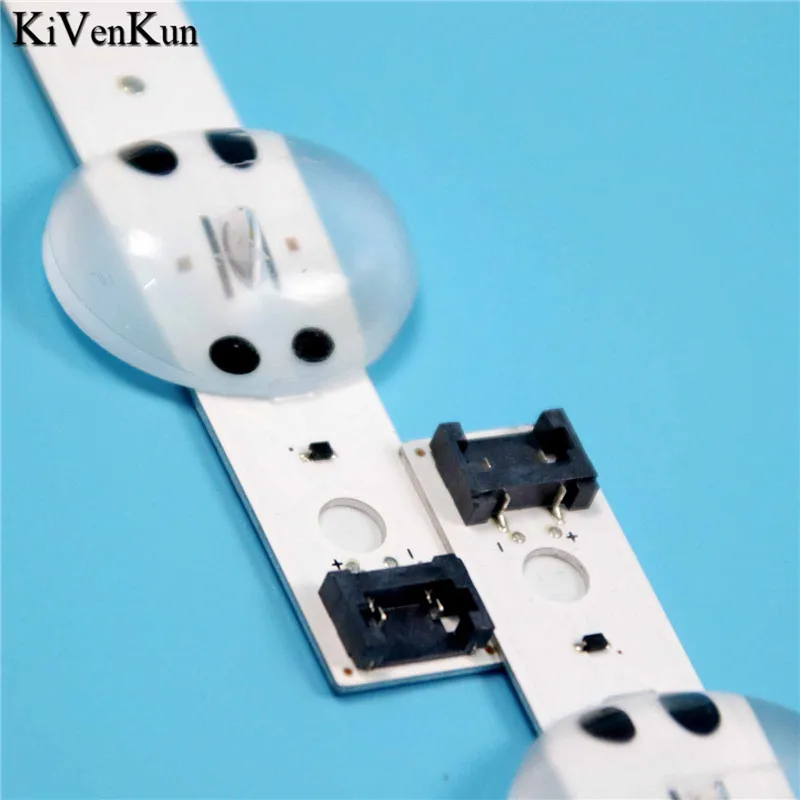 DHgate.com:LG 65" Full Array Dimming LED Backlight Strips - 10-Pack ...