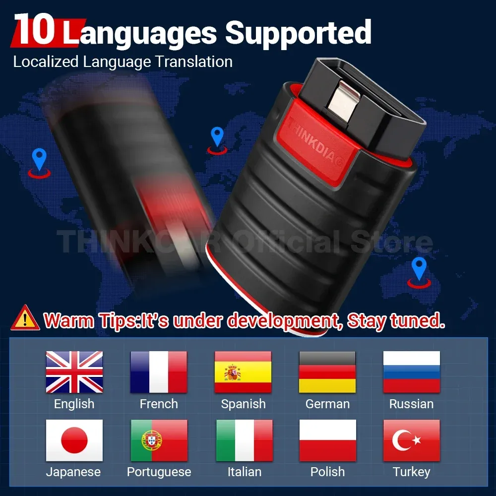 DHgate.com:Old Boot & Diag-Zone Software Thinkdiag2 & Diag-Zone Scanner ...