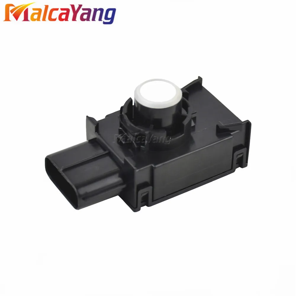 Lexus ES350 HS250h PDC Parking Sensor, High-Quality Replacement for ...