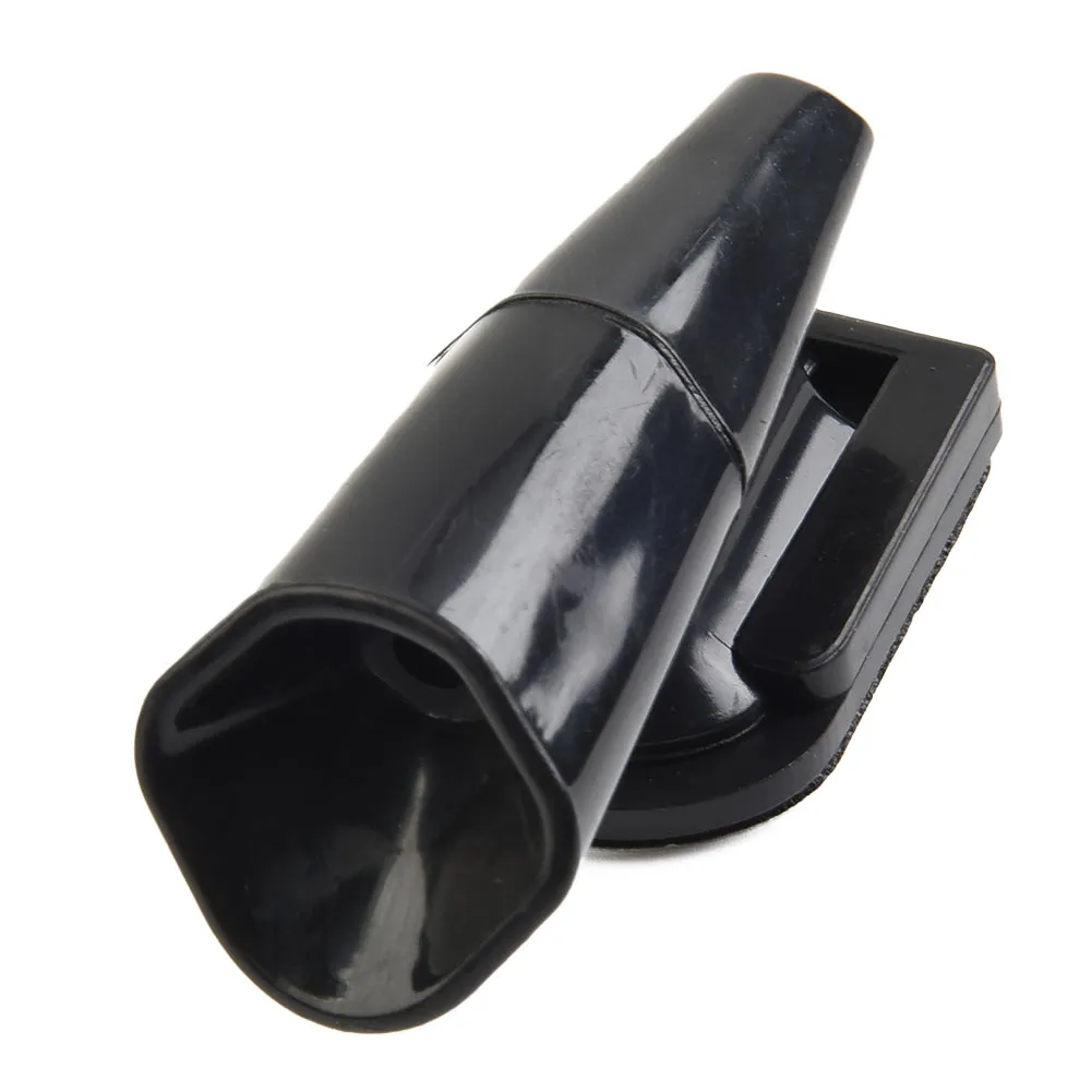 Ultrasonic Car Deer Whistle Animal Repeller Auto Safety Stick For Deer ...