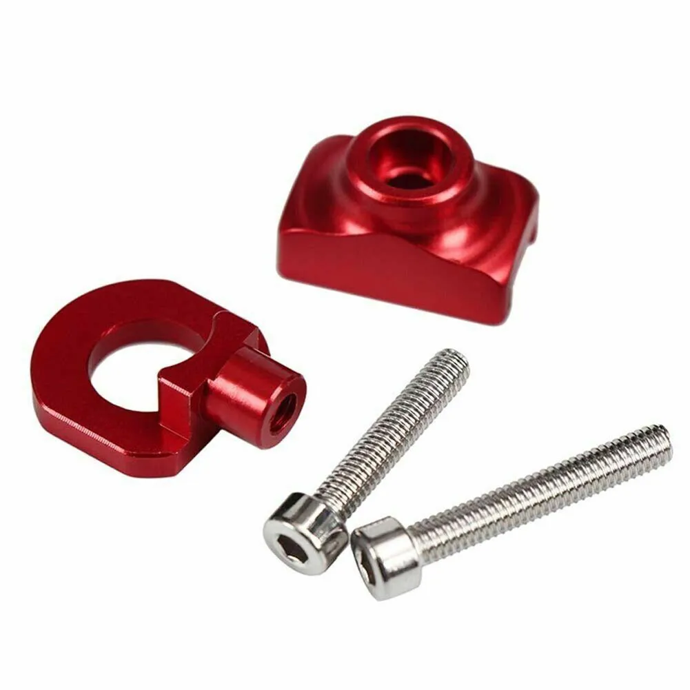 DHgate.com:2024Bicycle Chain Tightener Tool, Wear-Resistant Waterproof ...