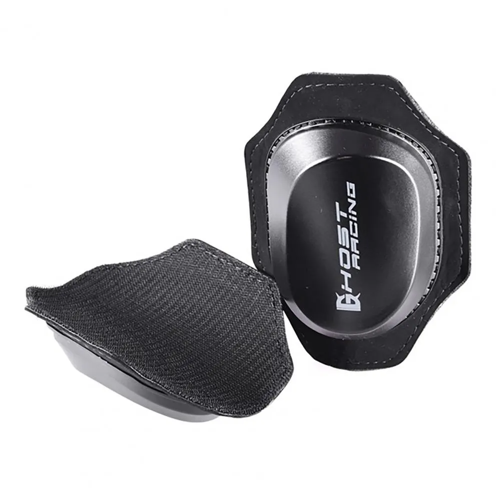 DHgate.com:2024 Wear-Resistant Anti-Slip Motorcycle Knee Sliders ...