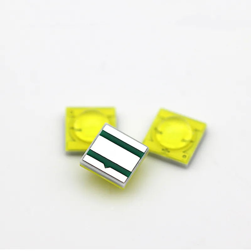 3535 SMD Chip LEDs - High Power Cool White Ceramic Substrate from Dhgate PCB & PCBA - price 5.67